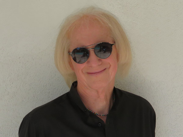 Colin Kyffin Music | Singer, Songwriter & Guitarist